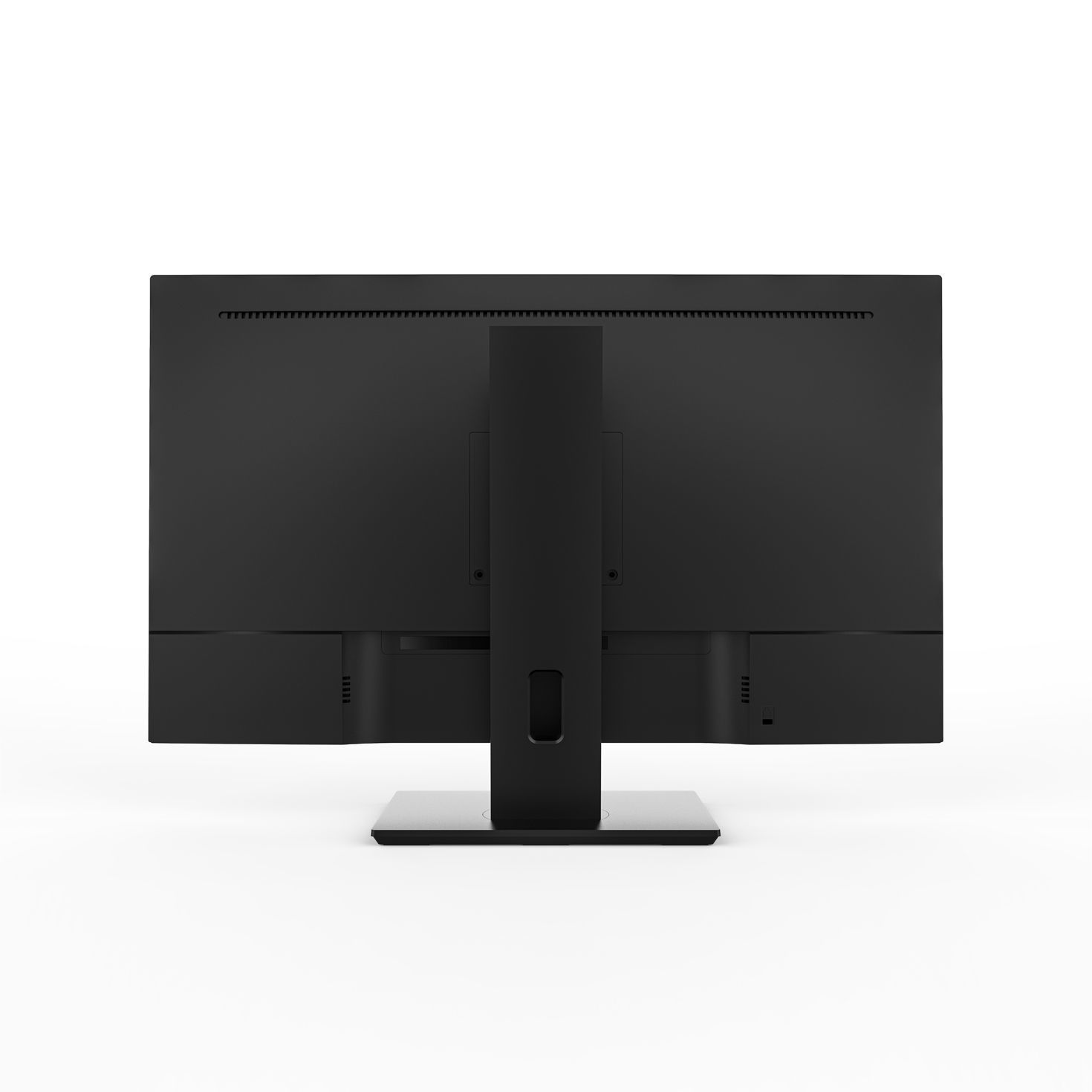 Buy Wholesale China 22 Inch Ips Fhd 1920*1080 75hz Pd65w Built In Power ...