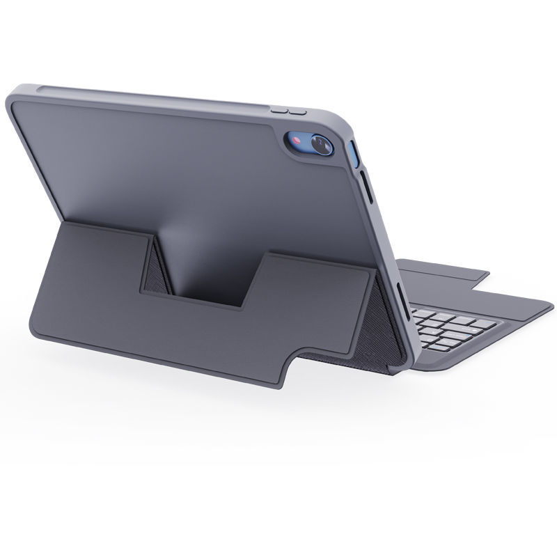 Buy Wholesale China Wholesale Tablet Keyboard Portable Slot Type Split ...