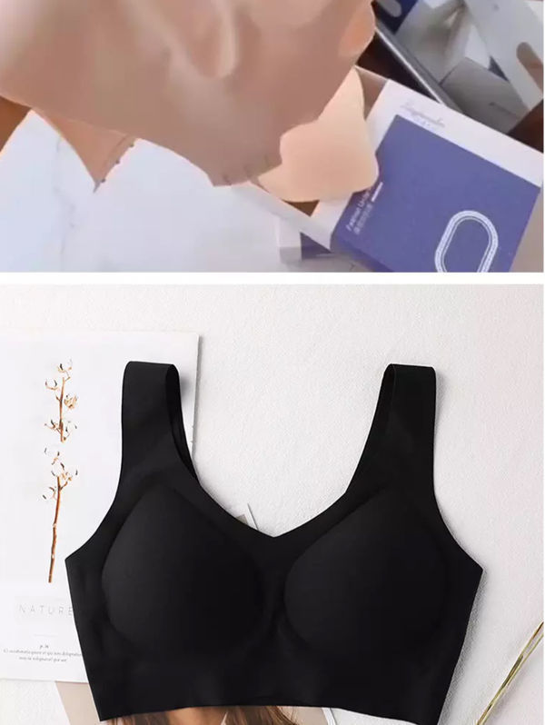 Buy Wholesale China Wholesale Women Push Up Underwear Women Seamless ...