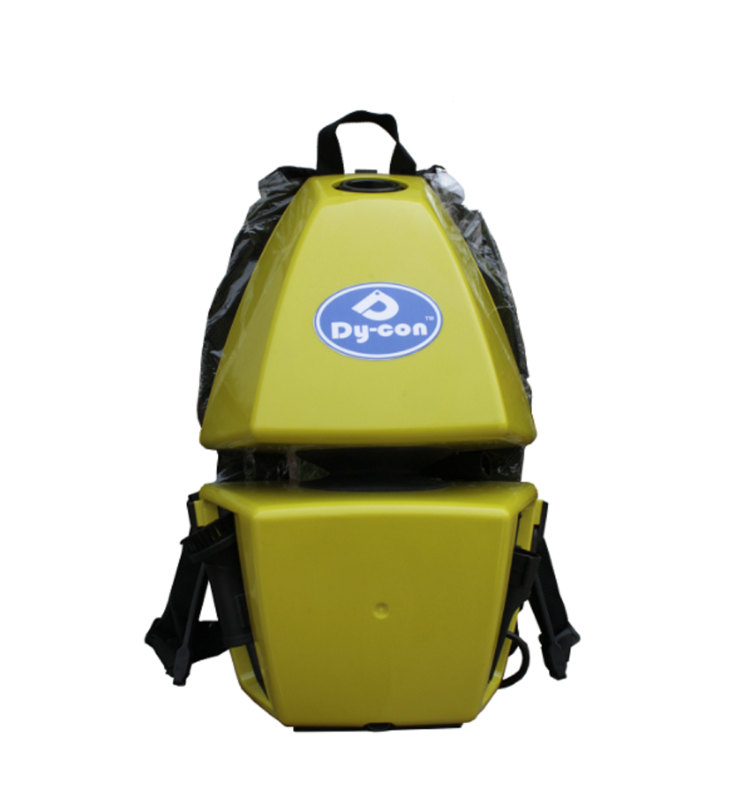 Buy Wholesale China Compact Backpack Vacuum Cleaner & Backpack Vacuum ...