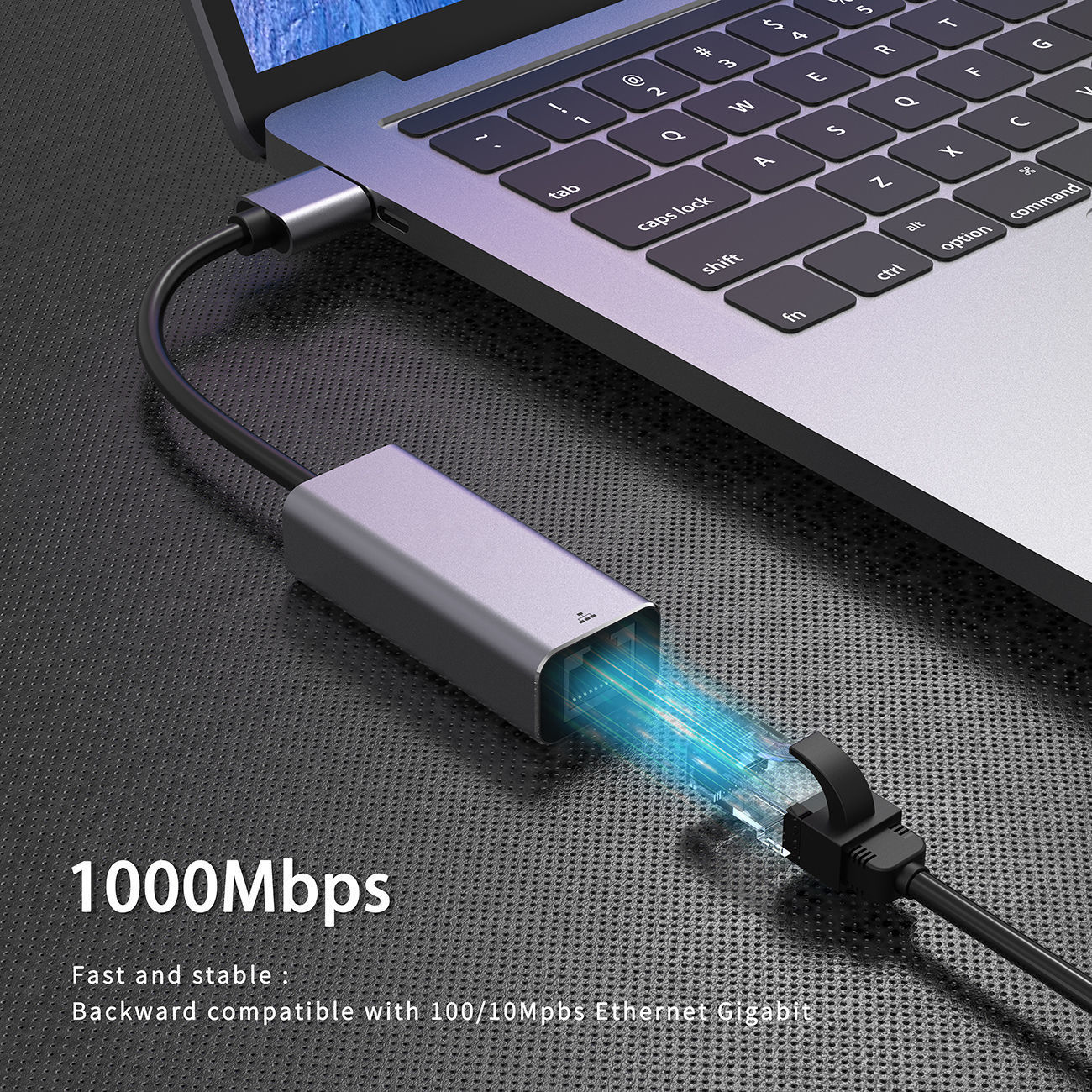 Factory Direct High Quality China Wholesale Wholesale Oem Odm Usb 3.0 ...