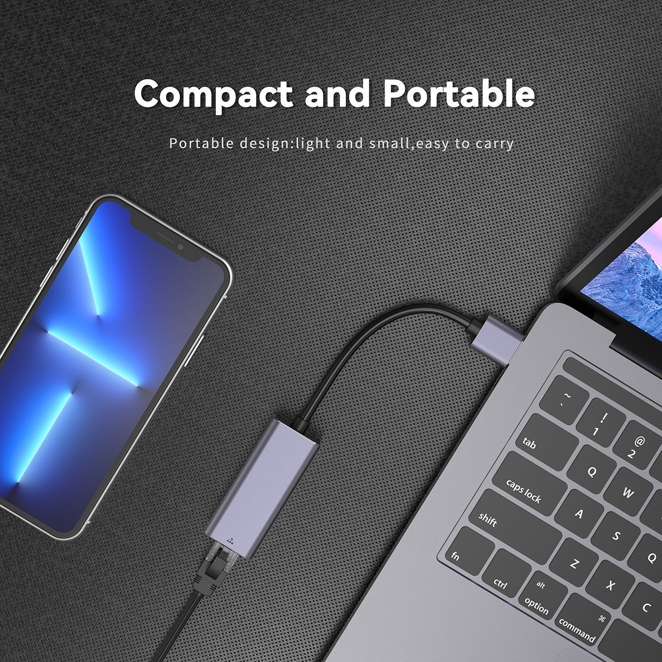 Factory Direct High Quality China Wholesale Wholesale Oem Odm Usb 3.0 ...