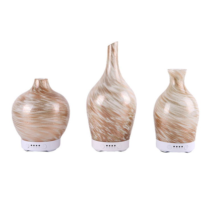 Bulk Buy China Wholesale 2022 Hot Selling Electric Diffusers Wholesale ...