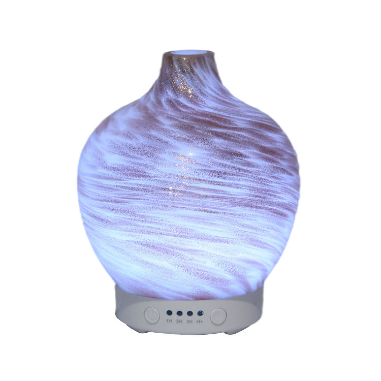 Bulk Buy China Wholesale 2022 Hot Selling Electric Diffusers Wholesale ...