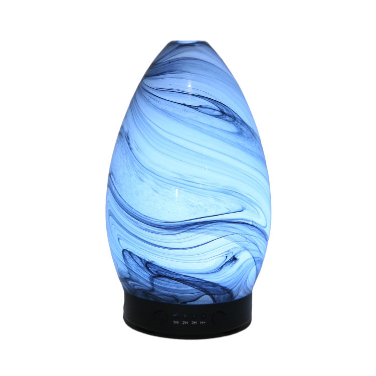 Bulk Buy China Wholesale 2022 Hot Selling Electric Diffusers Wholesale ...