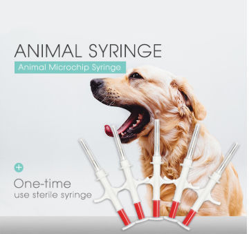 Buy Wholesale China New Model 1.4x8mm Icar Certificate Transporder ...