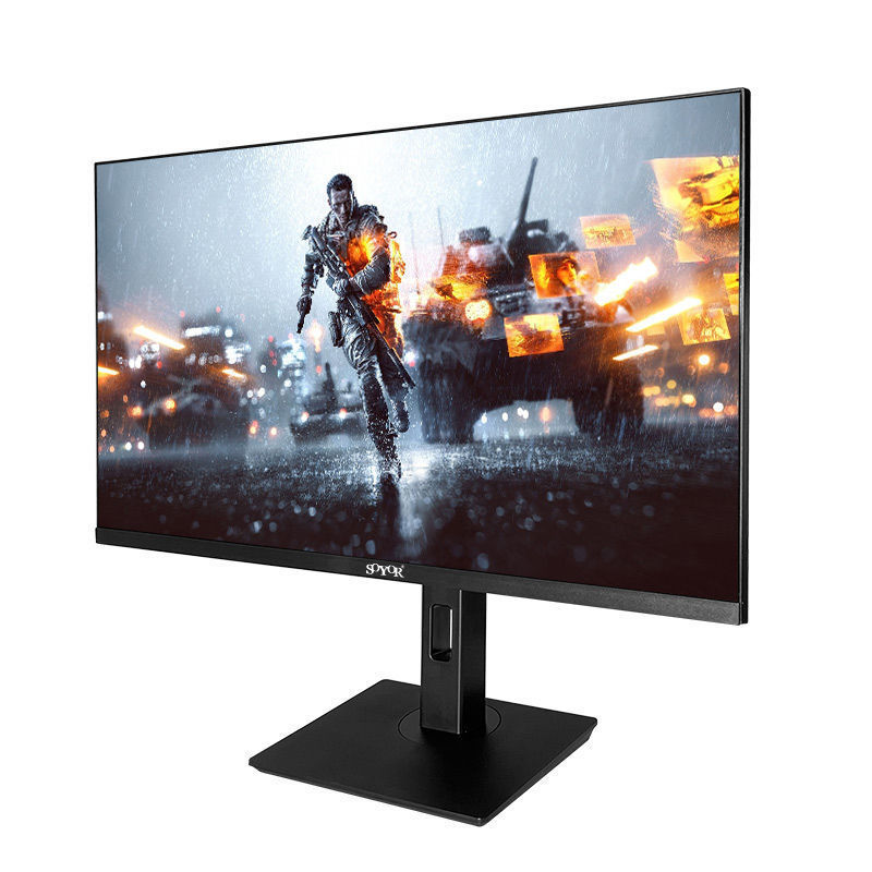 Buy Wholesale China 27 32 Inch Cheap Lcd Curved Monitor 144hz 2k 4k ...