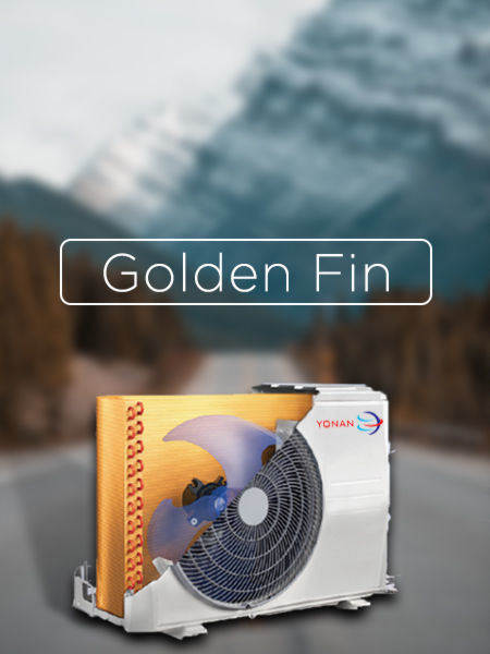 Buy Wholesale China Yonan Ahri Mini Split Air Conditioner 18000btu Heat ...