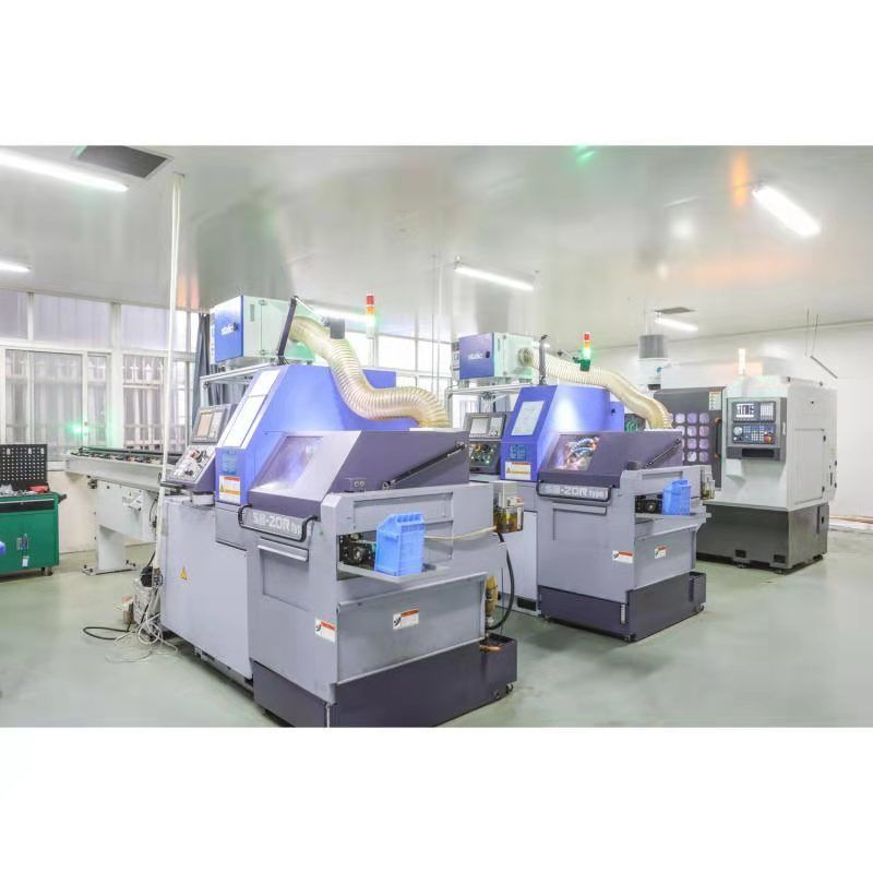 Rp-sma Female Rf Cable Assembly Rp-sma Female Right Angle Connector To ...