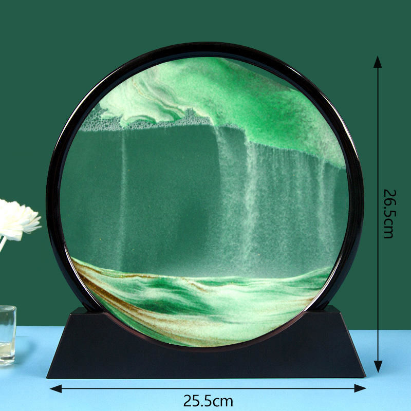 Buy Wholesale China Creative Home Decoration Office Desktop Decoration ...