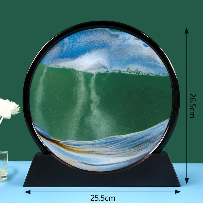 Buy Wholesale China Creative Home Decoration Office Desktop Decoration ...