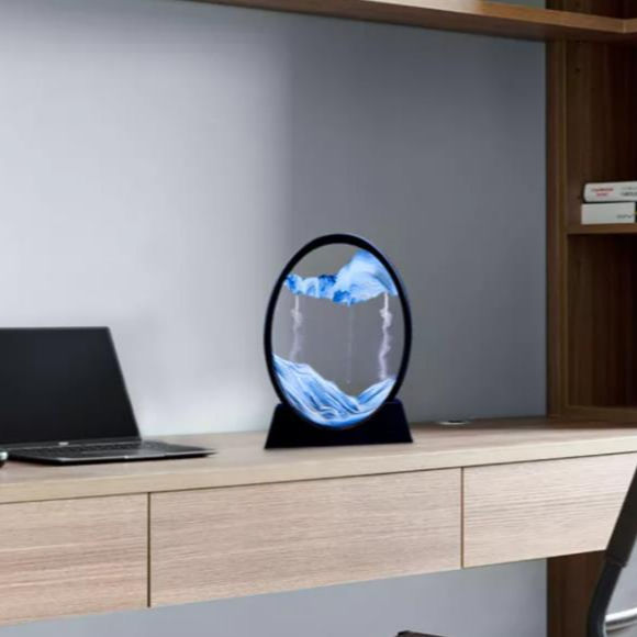 Buy Wholesale China Creative Home Decoration Office Desktop Decoration ...