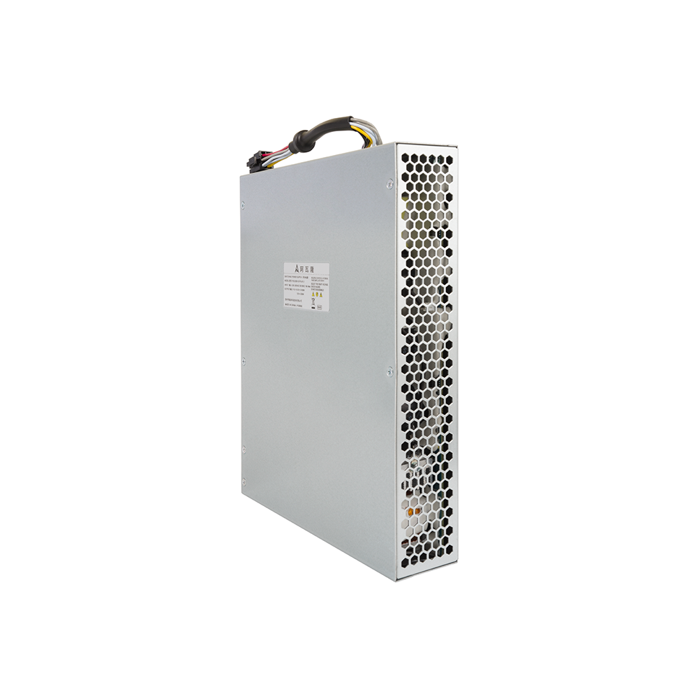 Buy Wholesale China Avalonminer Power Supply Psu A1246-83/85/87/90/93 ...