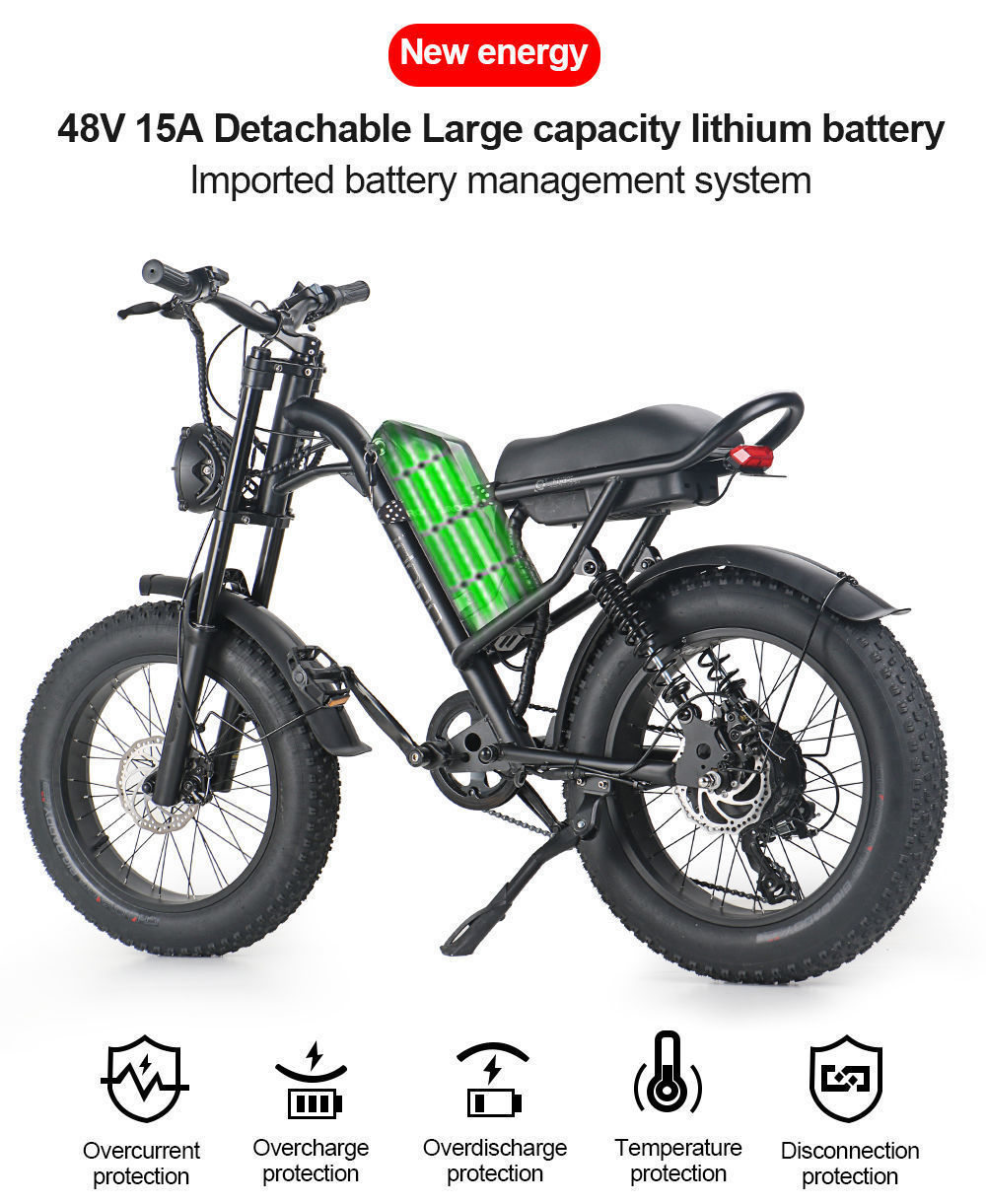 Factory Direct High Quality China Wholesale Idpoo Im-j1 Electric ...