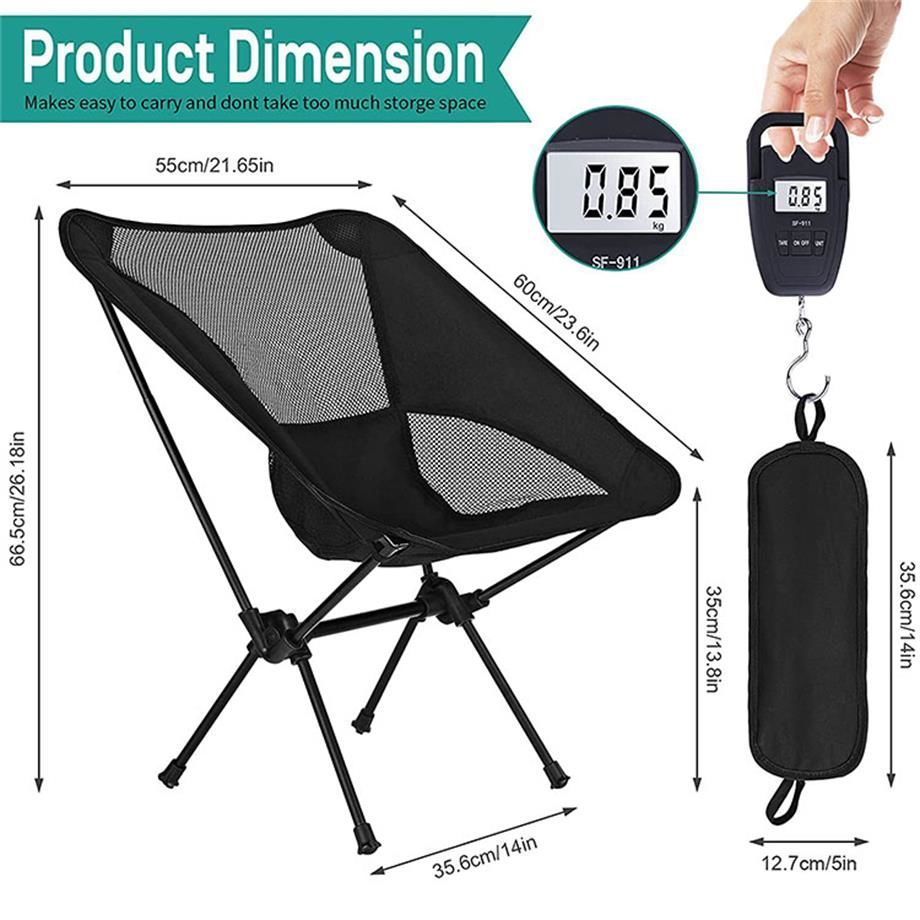 Buy China Wholesale Portable Camping Outdoor Multifunctional Folding ...