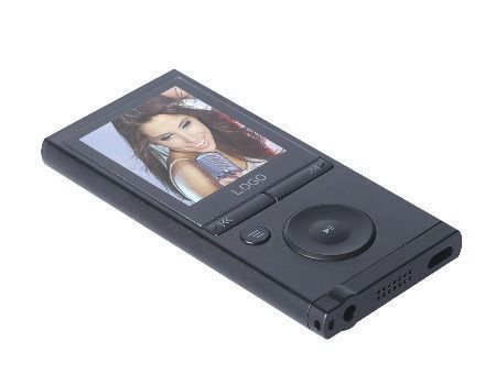 Best Mp3 Player, A Nice High Music Player In Car - Buy China Wholesale ...