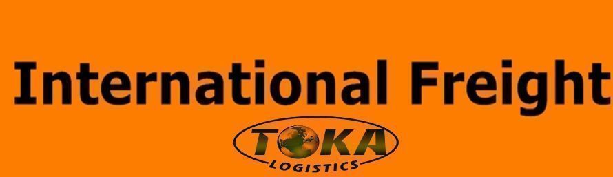 Buy Wholesale China Air Freight Logistic Service Freight Forwarder ...