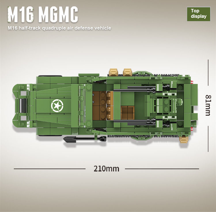 Buy Wholesale China Hw Educational Toys Boy Toy Car Track Military ...