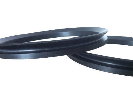 V Seal/ V Ring(va/ve/vl/vs) Hydraulic Seal(ozone Resistance) Nbr/ Epdm/ Fkm - Expore China ...