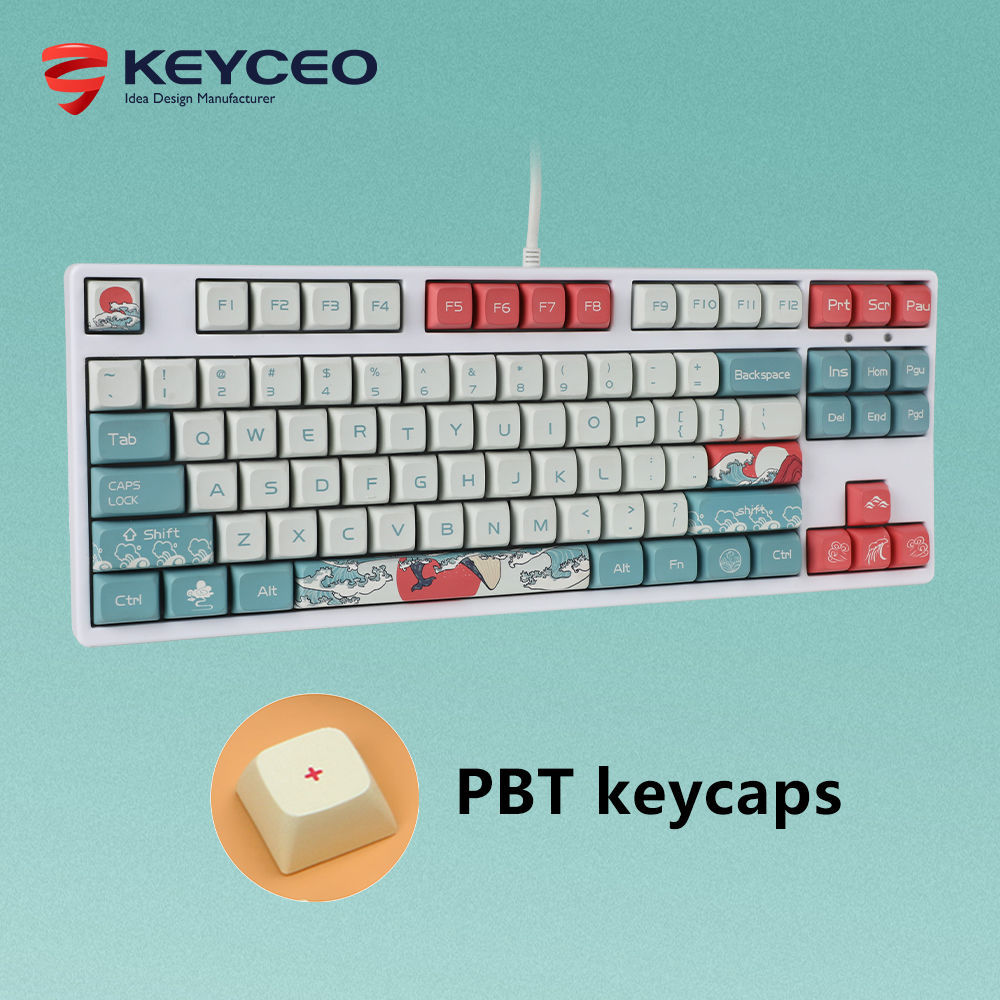 Buy Wholesale China Oem Best Selling Wholesale Chinese Style Keyboard ...