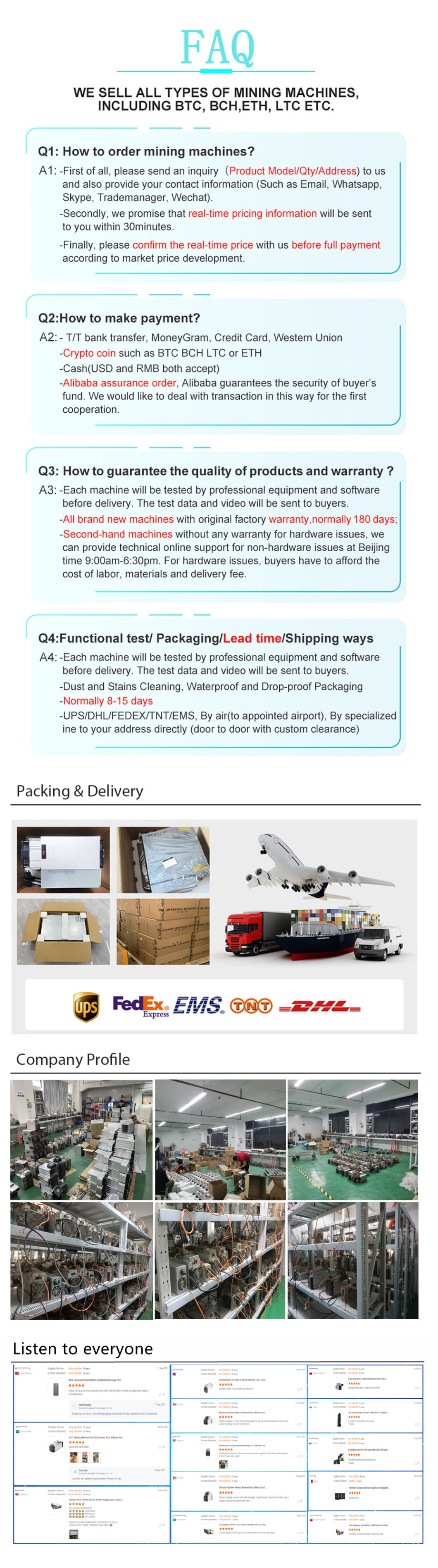 Hotsell And Newest Goldshell Sc-box Siacoin 900gh Lower Consumption ...