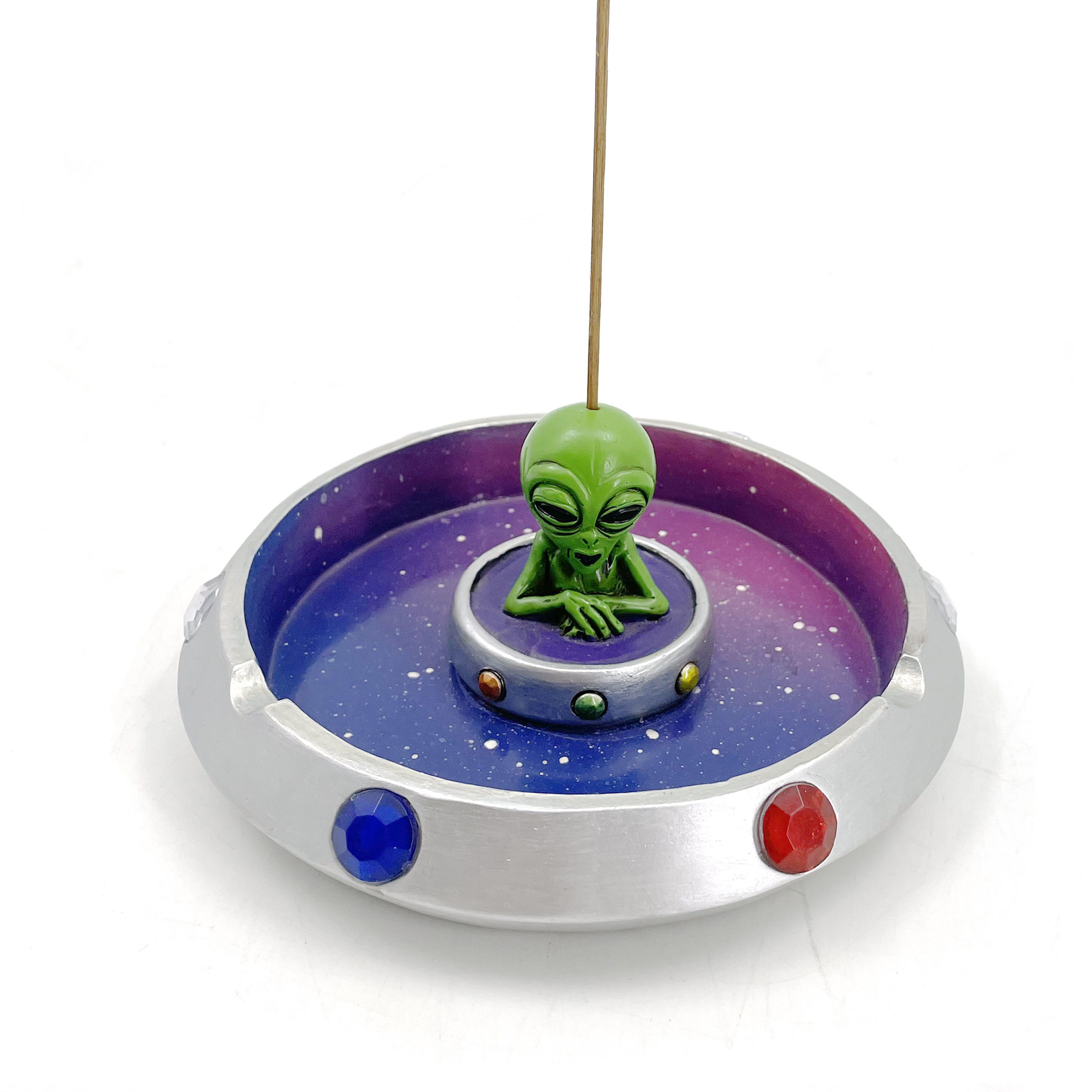 Buy Wholesale China Ready To Ship Custom Logo Polyresin Shaped Resin ...