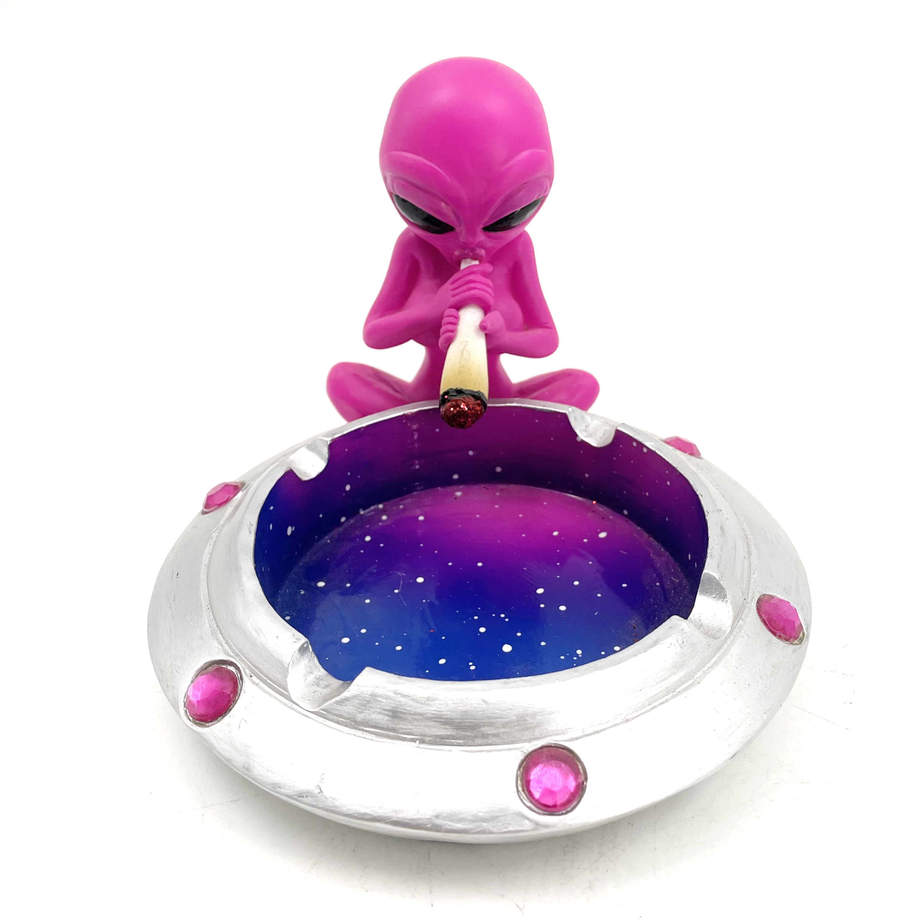 Buy Wholesale China Ready To Ship Custom Logo Polyresin Shaped Resin ...