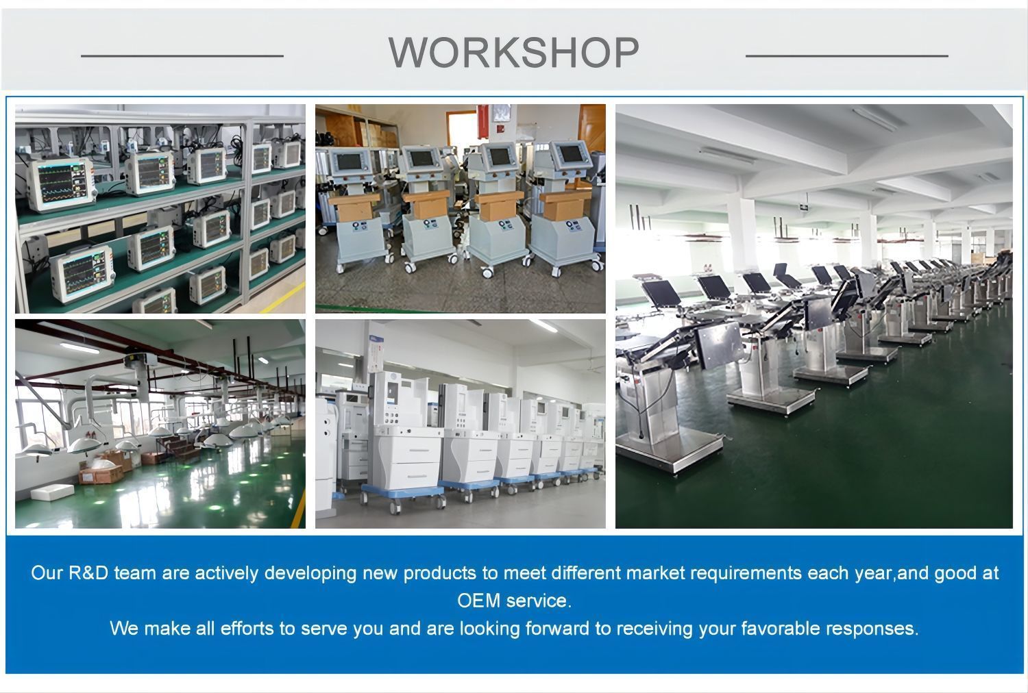 Bt-suc1 Cheap Price Electric Sputum Suction Device Portable Emergency ...