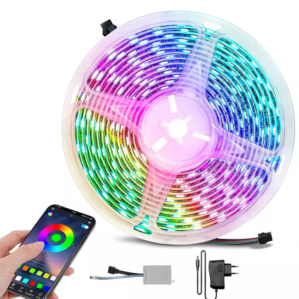 Buy Wholesale China Oem Odm Service Power Strip Smart Smart Power Strip ...