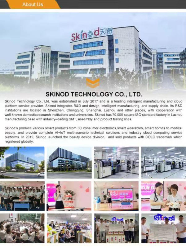 Buy Wholesale China Wifi Router, 4g Router Cpe Support Sim-card , Fdd ...