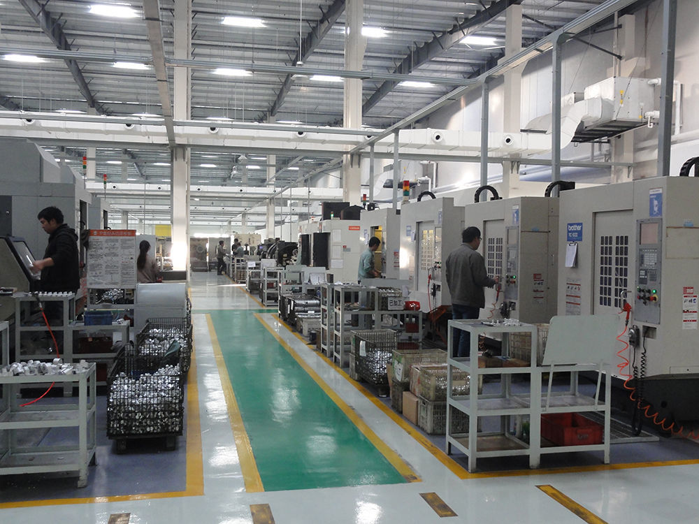 Achetez en gros Moteur Hydraulique Haute Puissance Bmk6/parker Tk/eaton ...