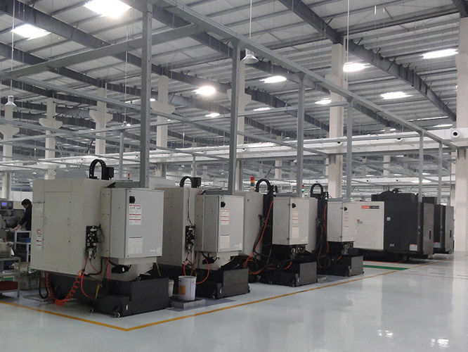 Achetez en gros Moteur Hydraulique Haute Puissance Bmk6/parker Tk/eaton ...