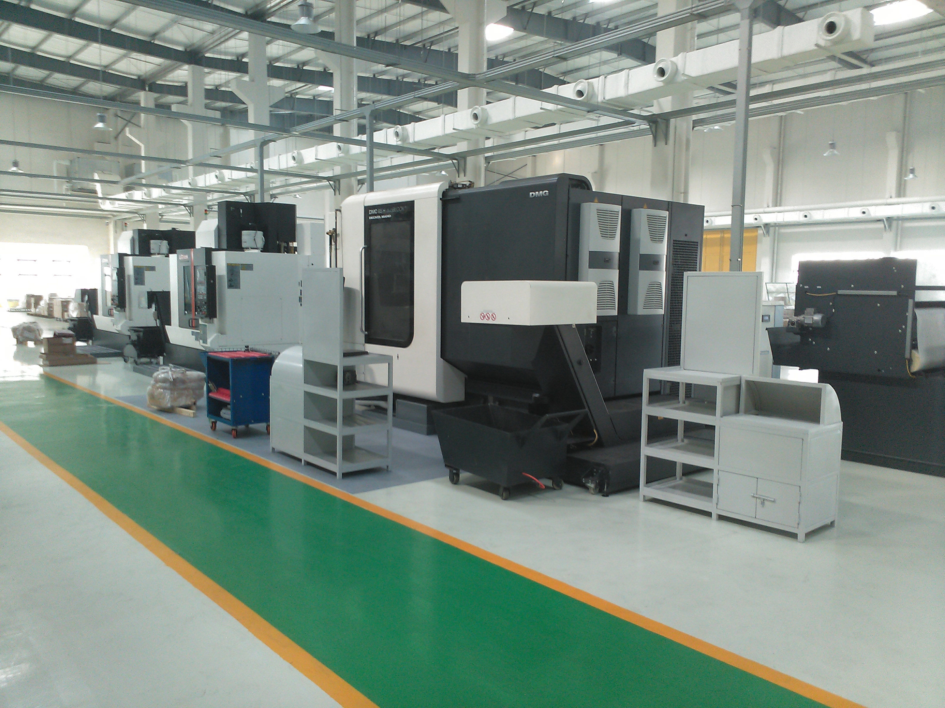 Achetez en gros Moteur Hydraulique Haute Puissance Bmk6/parker Tk/eaton ...