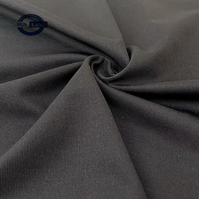 Buy Wholesale China Waterproof Stain Release Finished Polyester Spandex ...
