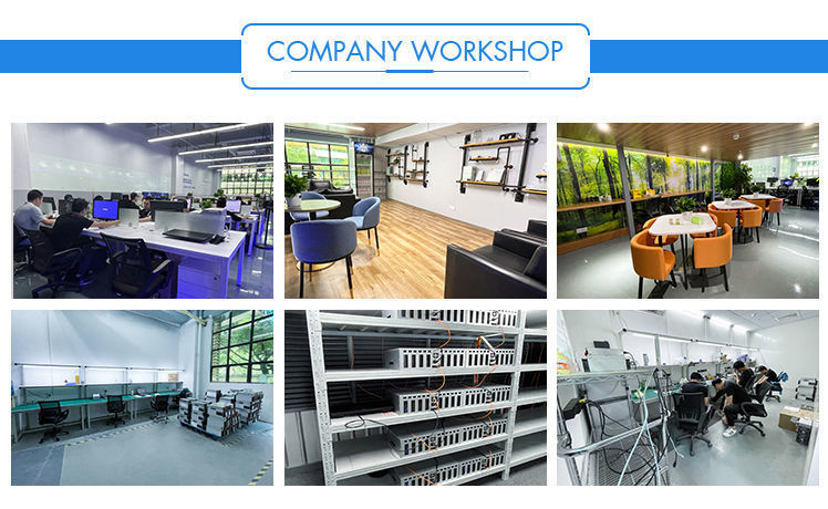 New Asic Miner Bitmain Antminer S19 Pro Hydro 165t Water-cooling Energy ...