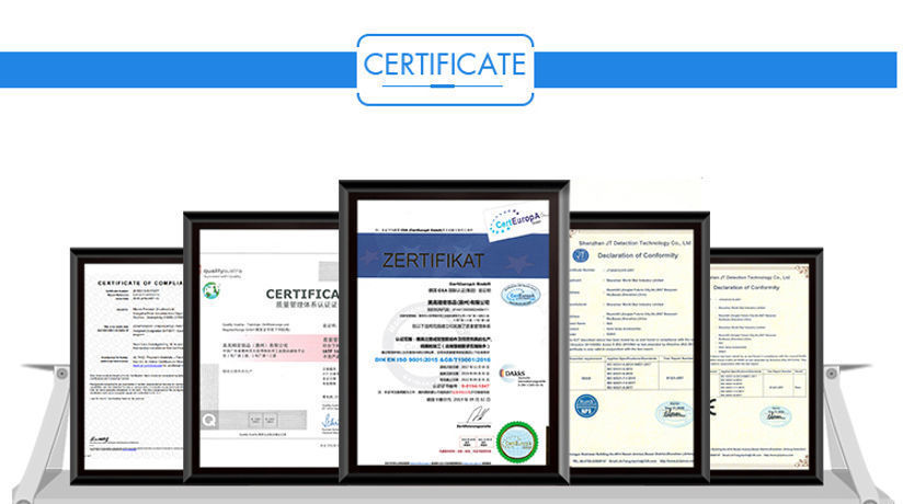 New Asic Miner Bitmain Antminer S19 Pro Hydro 165t Water-cooling Energy ...