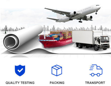 T90 12v 30a Electromagnetic Power Relay - China Wholesale High Power ...