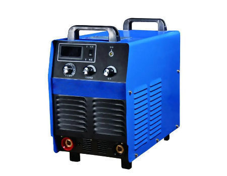 T90 12v 30a Electromagnetic Power Relay - China Wholesale High Power ...