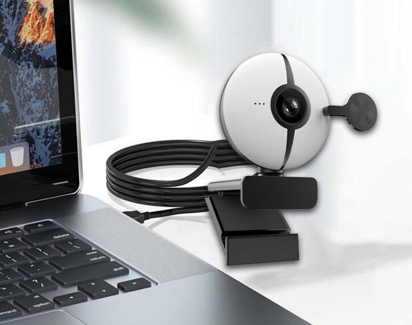 Buy Wholesale China New Released Factory Price Led Ring Auto Focus 4k ...