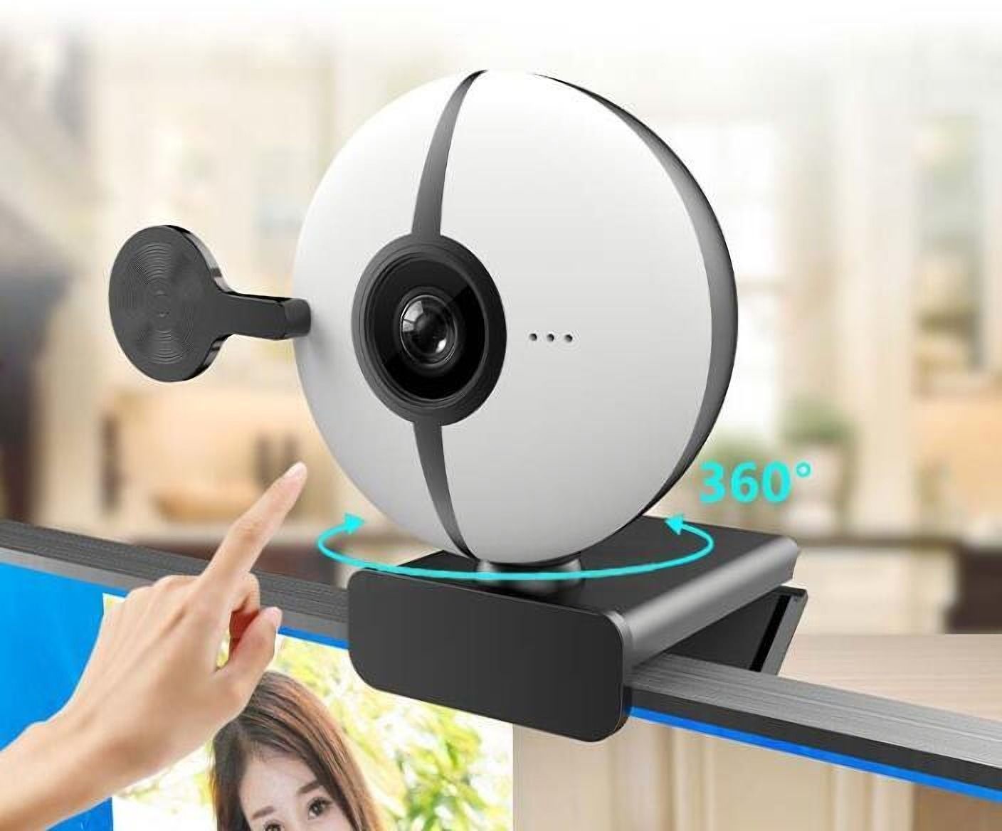 Buy Wholesale China New Released Factory Price Led Ring Auto Focus 4k ...