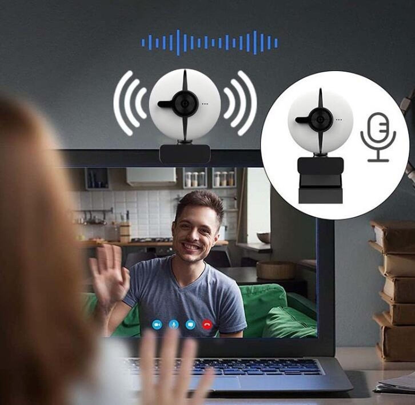 Buy Wholesale China New Released Factory Price Led Ring Auto Focus 4k ...