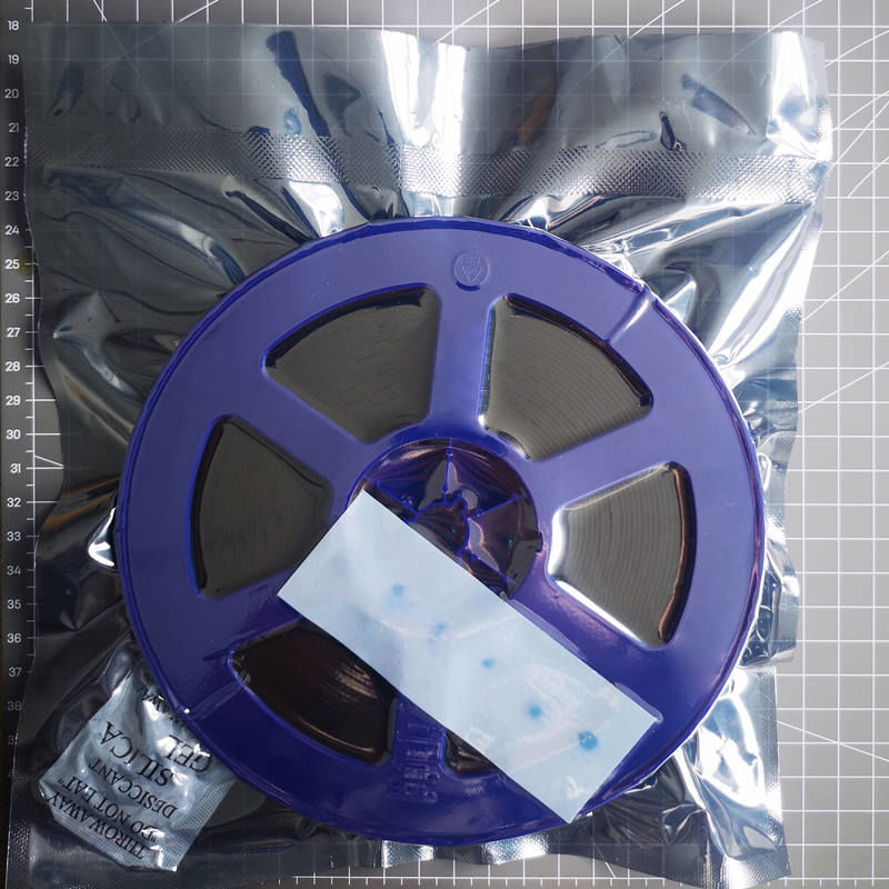 Low Dropout Regulator Overcharge Protection Over Current Protection Ic ...