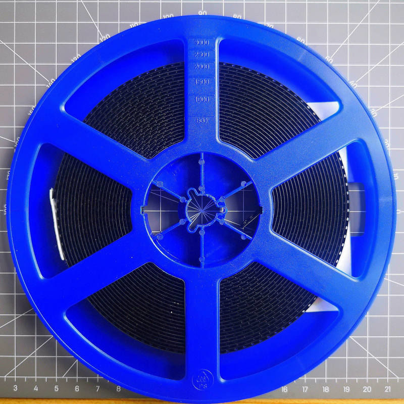 Low Dropout Regulator Overcharge Protection Over Current Protection Ic ...