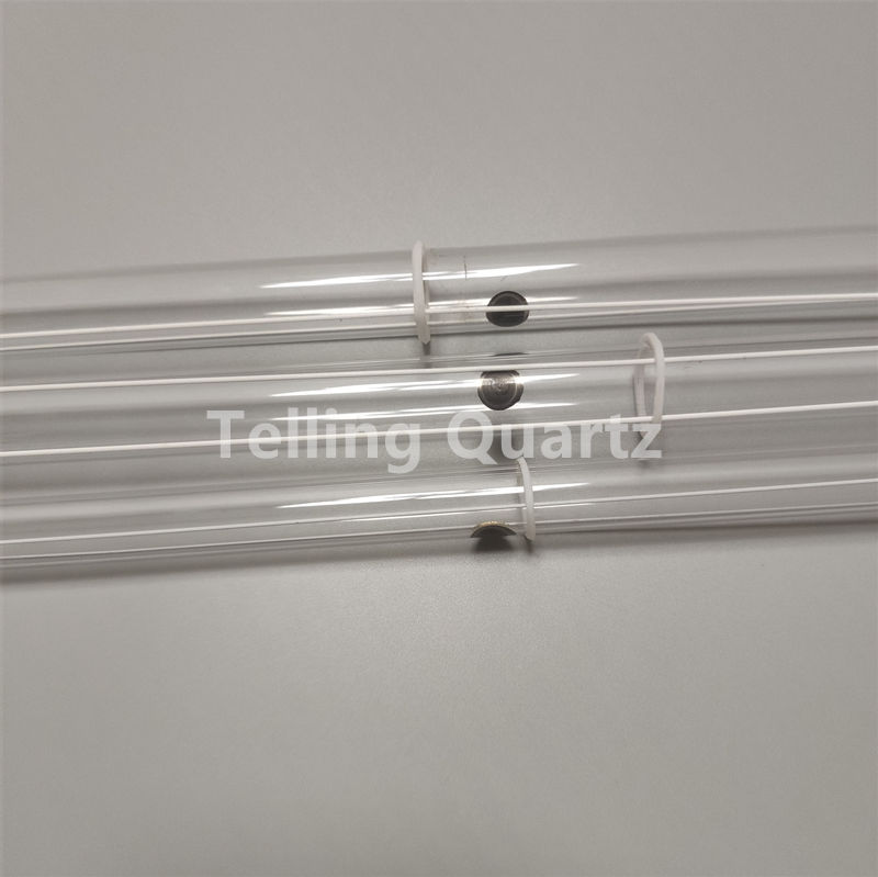 Buy Wholesale China Large Power Amalgam Uv Light Uvc Germicidal Lamps ...