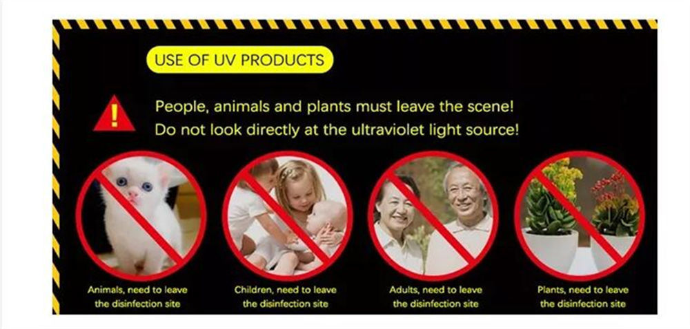 Buy Wholesale China Large Power Amalgam Uv Light Uvc Germicidal Lamps ...