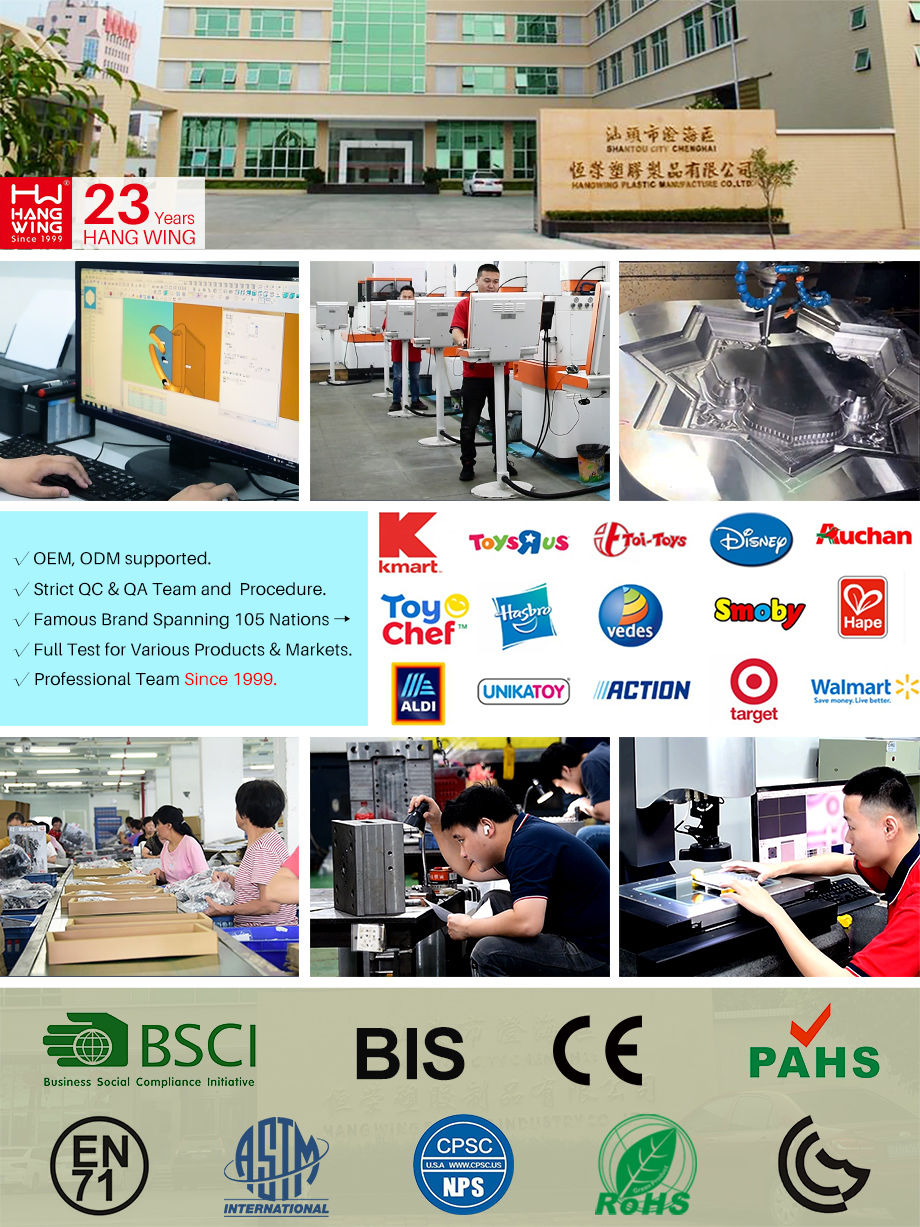 Buy Wholesale China Hw Toys Pretend Play Military Set Toy Play Police ...