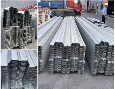 Buy Standard Quality China Wholesale Best Price 0.22 Mm Thick Aluminum ...