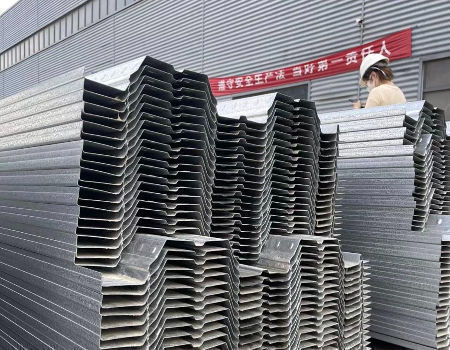 Buy Standard Quality China Wholesale Best Price 0.22 Mm Thick Aluminum ...