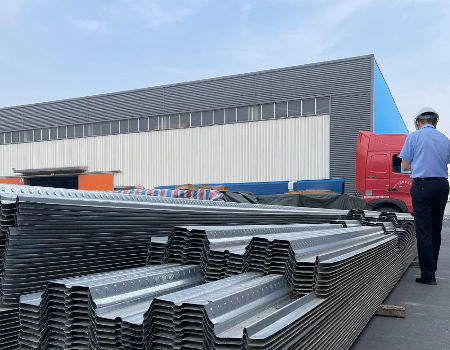 Buy Standard Quality China Wholesale Best Price 0.22 Mm Thick Aluminum ...