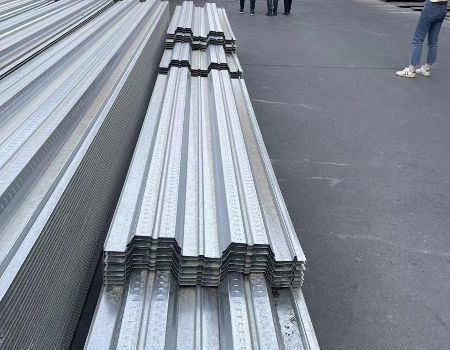 Buy Standard Quality China Wholesale Best Price 0.22 Mm Thick Aluminum ...